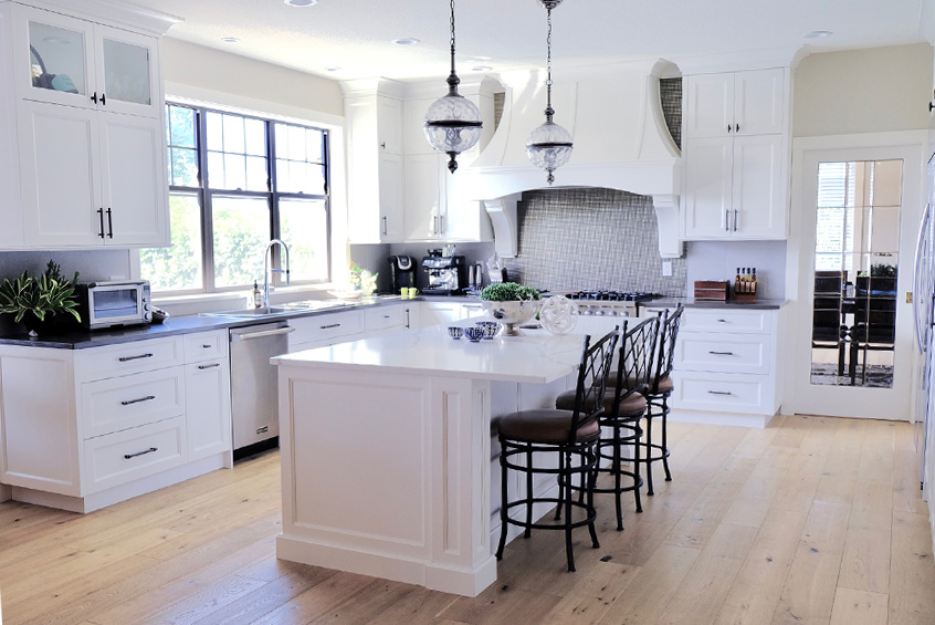 The 5 High Quality Laminate Countertop Lies You Need to Stop Believing!