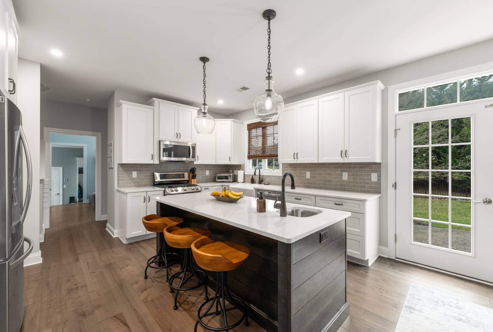 Cabinet Makers Lancaster County Pa | Cabinets Matttroy